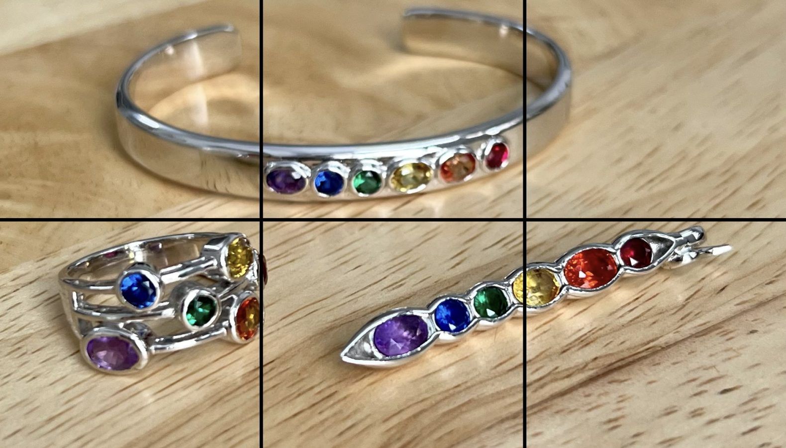 The Eternal Soul of Lyno Vuth Jewellery Brand Niranta | Prestige Online ...