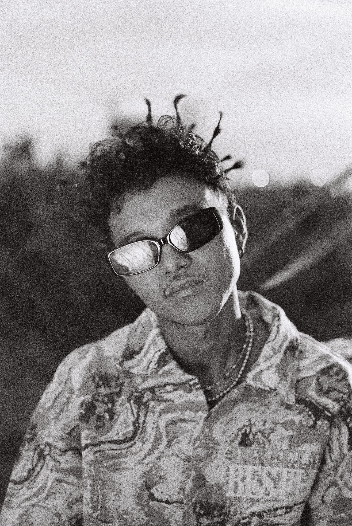 Kwan's "Sonmalai" Mixtape Launches in Cambodia | Prestige Online - Cambodia