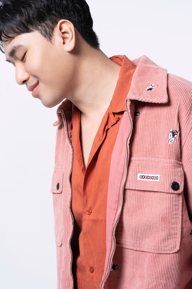 Three Bakery' Sweet Spot | Prestige Online - Cambodia