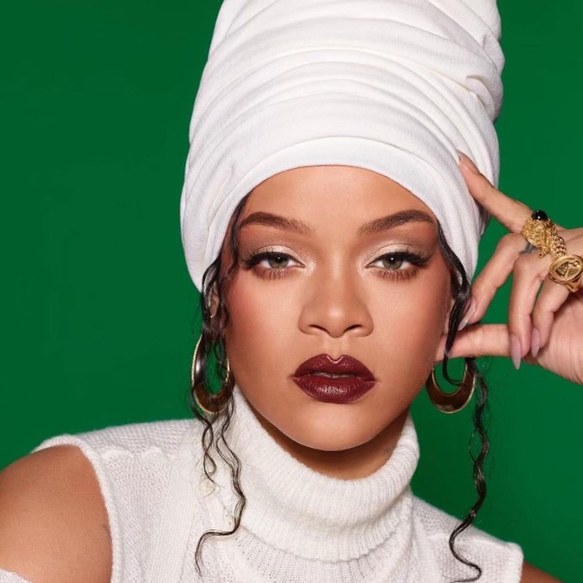 13 Richest female musicians around the world