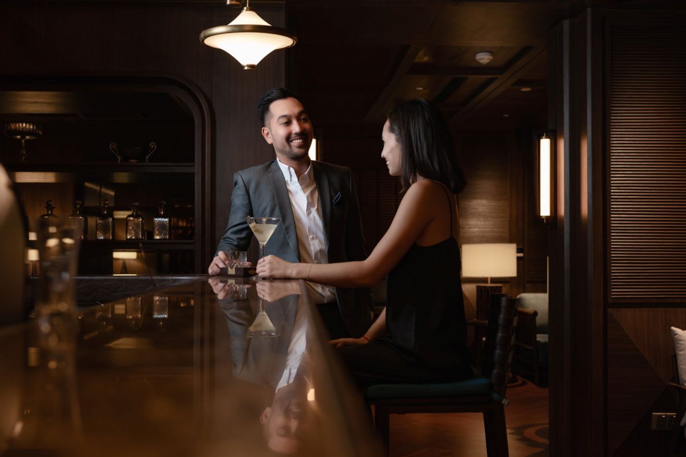 Discover Novotel Sihanoukville - the Newest Beachfront Haven