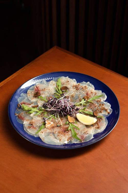 Prestige Planner: Best Things to Do in Phnom Penh This Week