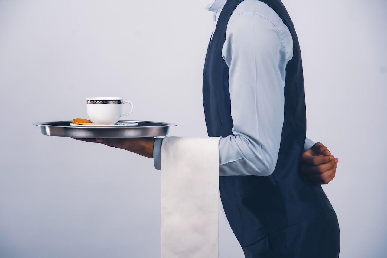 Celebrating 8 Years of Excellence with APD Bank