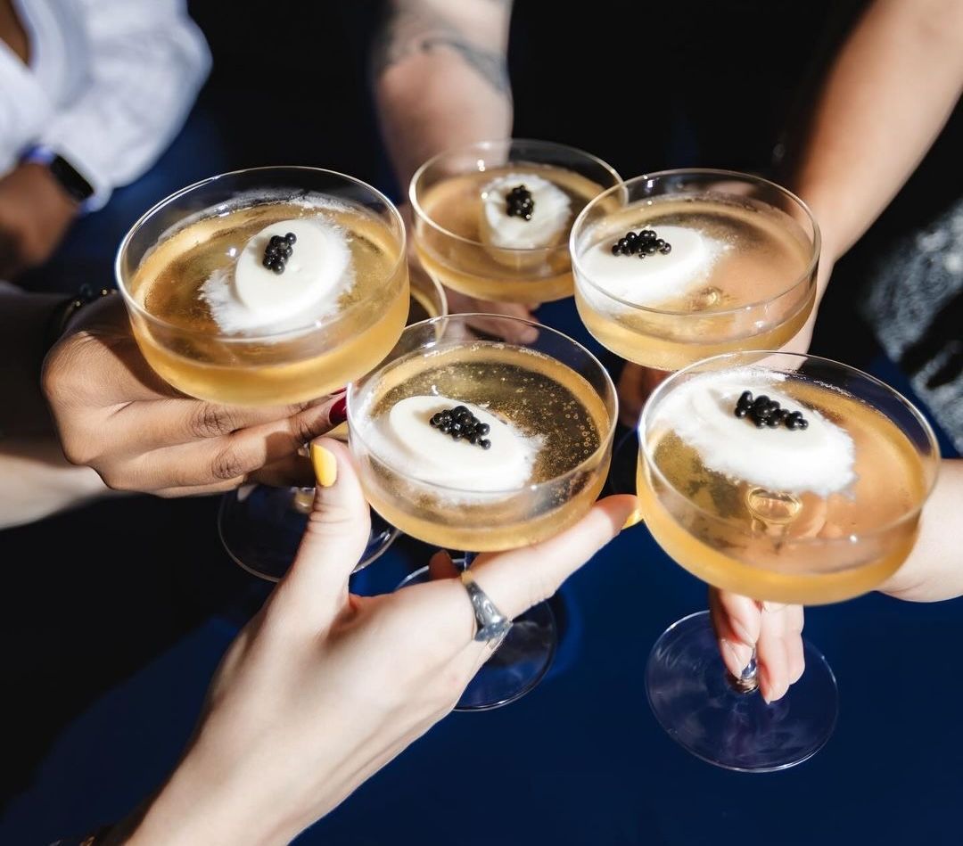 Asia's 50 Best Bars 2024: A list of all the winners – PrestigeOnline ...