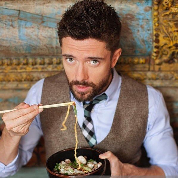 The Complete Dating History of Anne Hathaway - PrestigeOnline Hong Kong