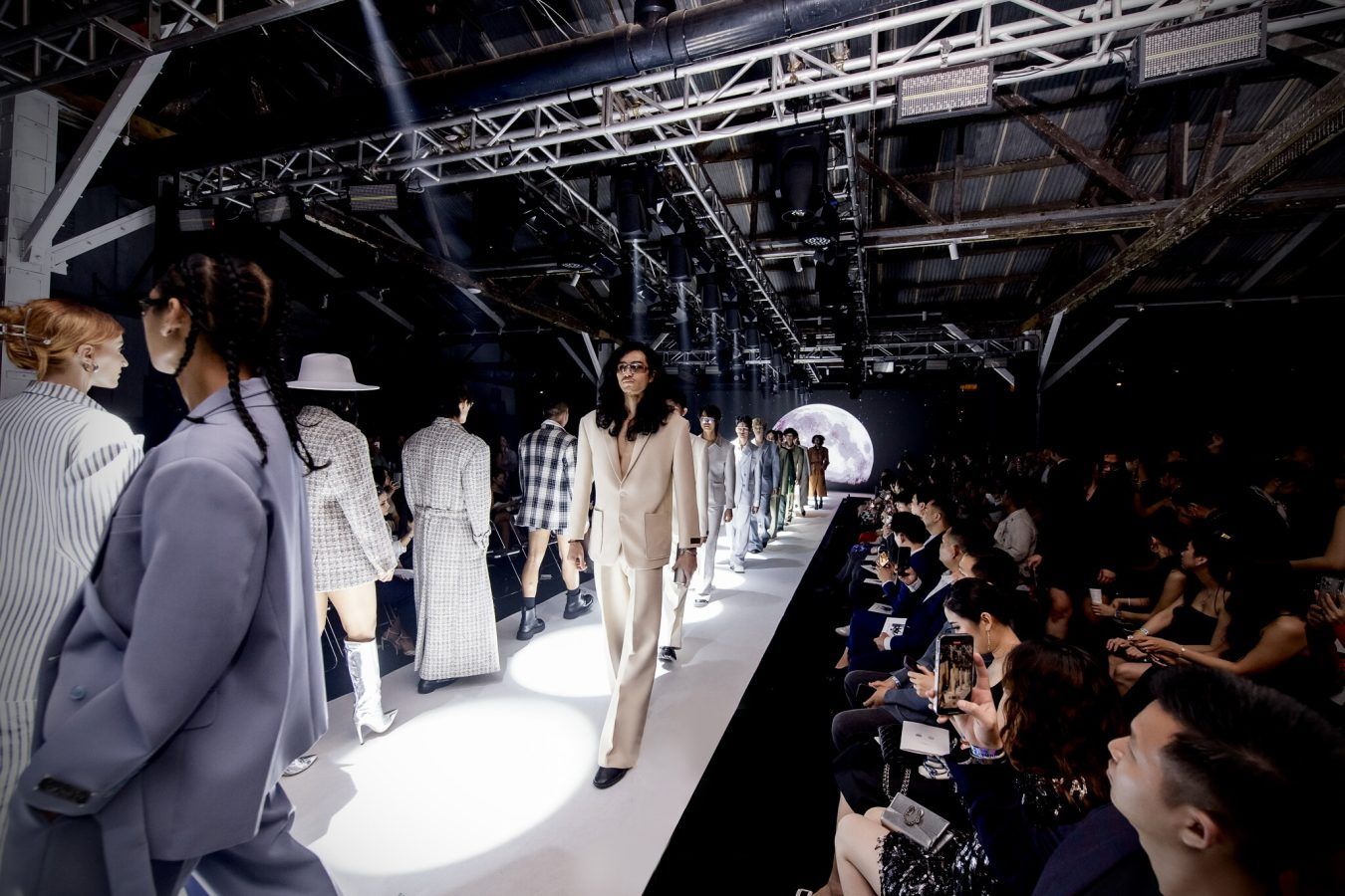 Suubee: A Designer Who Dresses Stars | Prestige Online - Cambodia