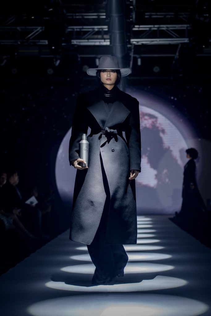 Suubee: A Designer Who Dresses Stars | Prestige Online - Cambodia