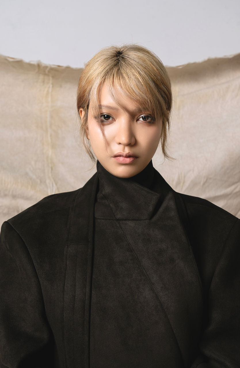 Suubee: A Designer Who Dresses Stars | Prestige Online - Cambodia