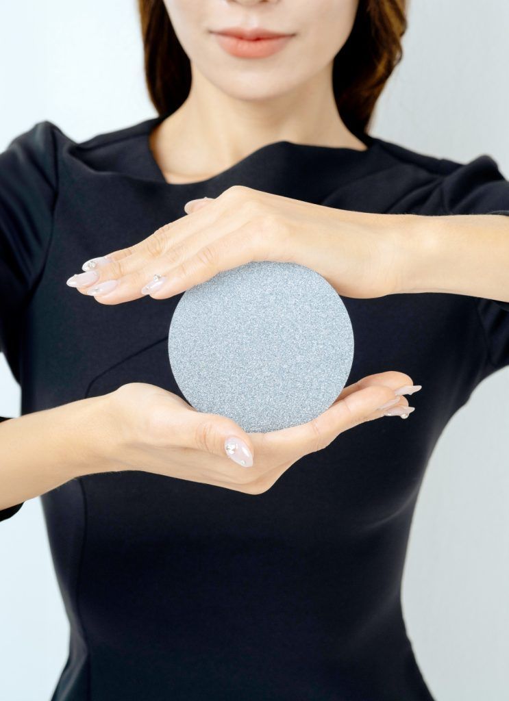 The Osmium Bigbang is Now | Prestige Online - Cambodia