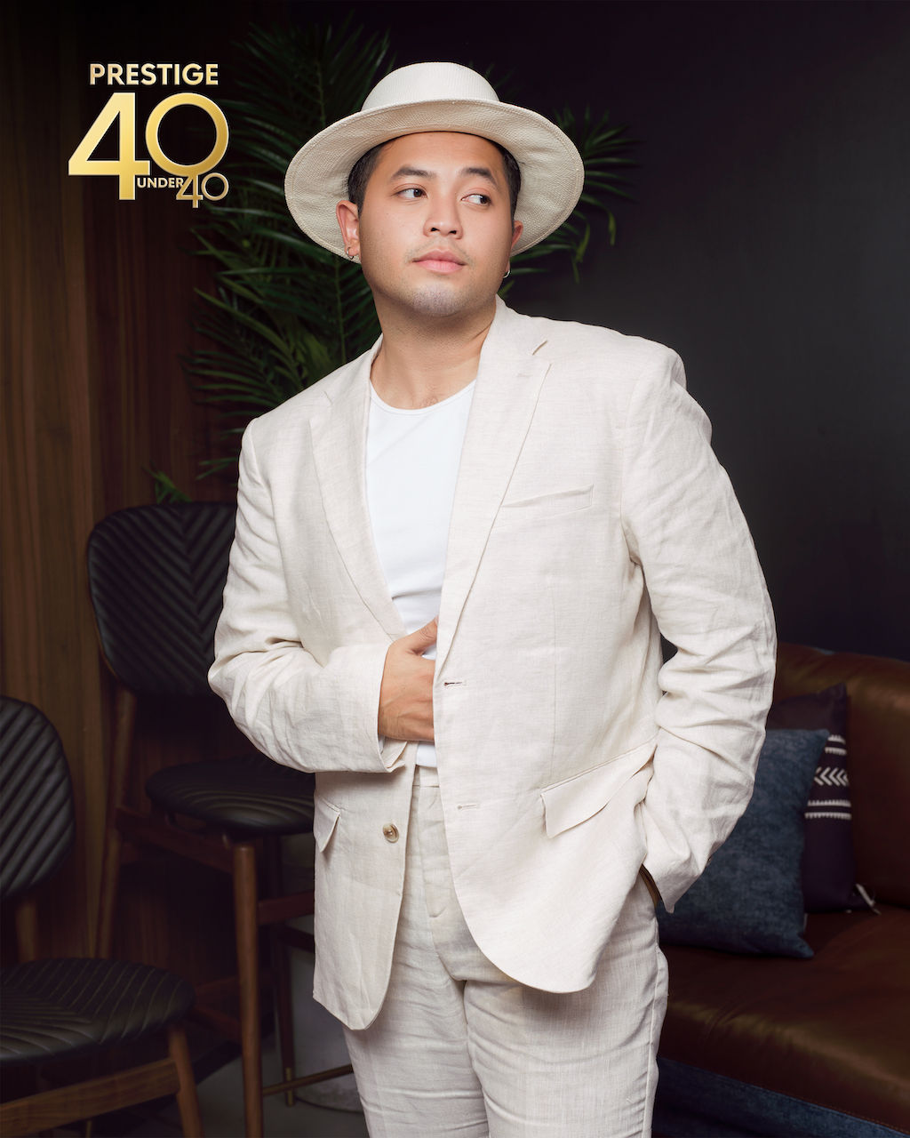 MANITH MONG | Prestige Online - Cambodia