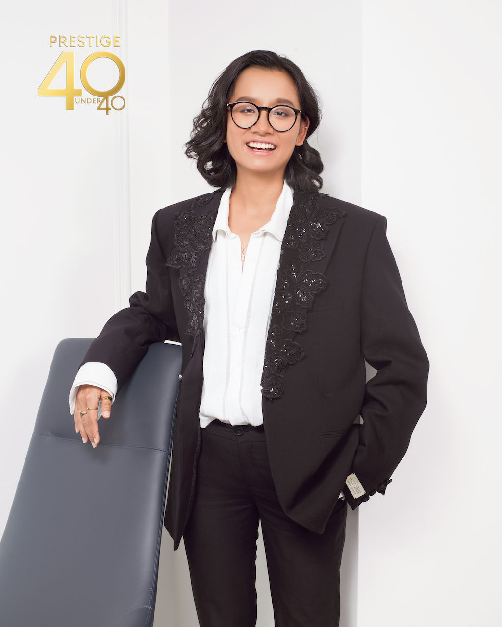 LOMORPICH RITHY | Prestige Online - Cambodia