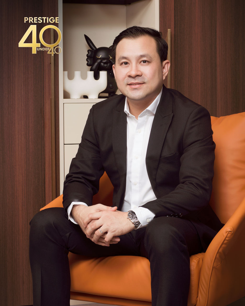 SOVATDY SAM | Prestige Online - Cambodia