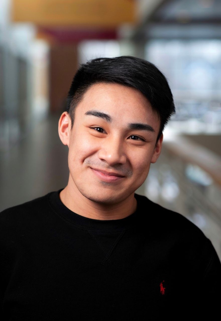 Photographer HAO TAING: Capturing Khmer’s Soul