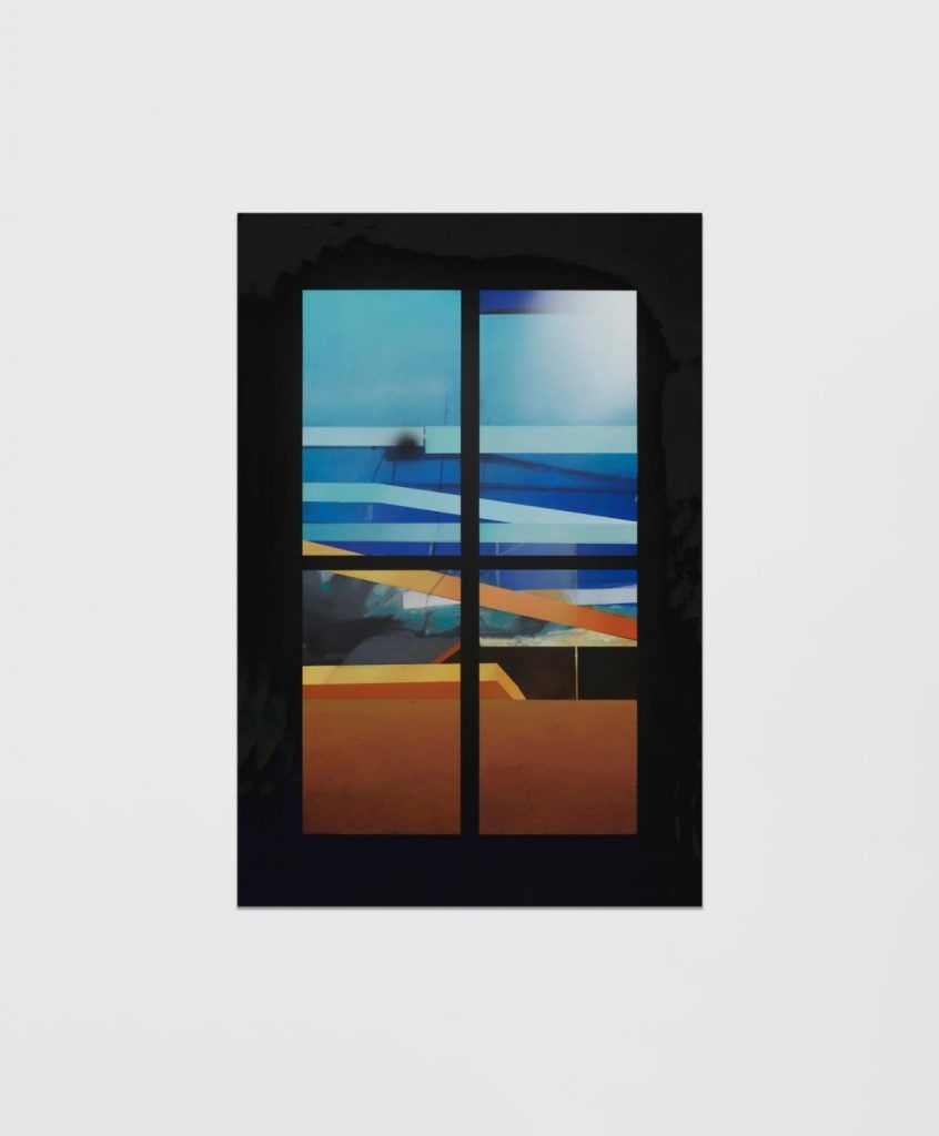 Art Basel Hong Kong: Angelle Siyang-Le shares what to expect this year