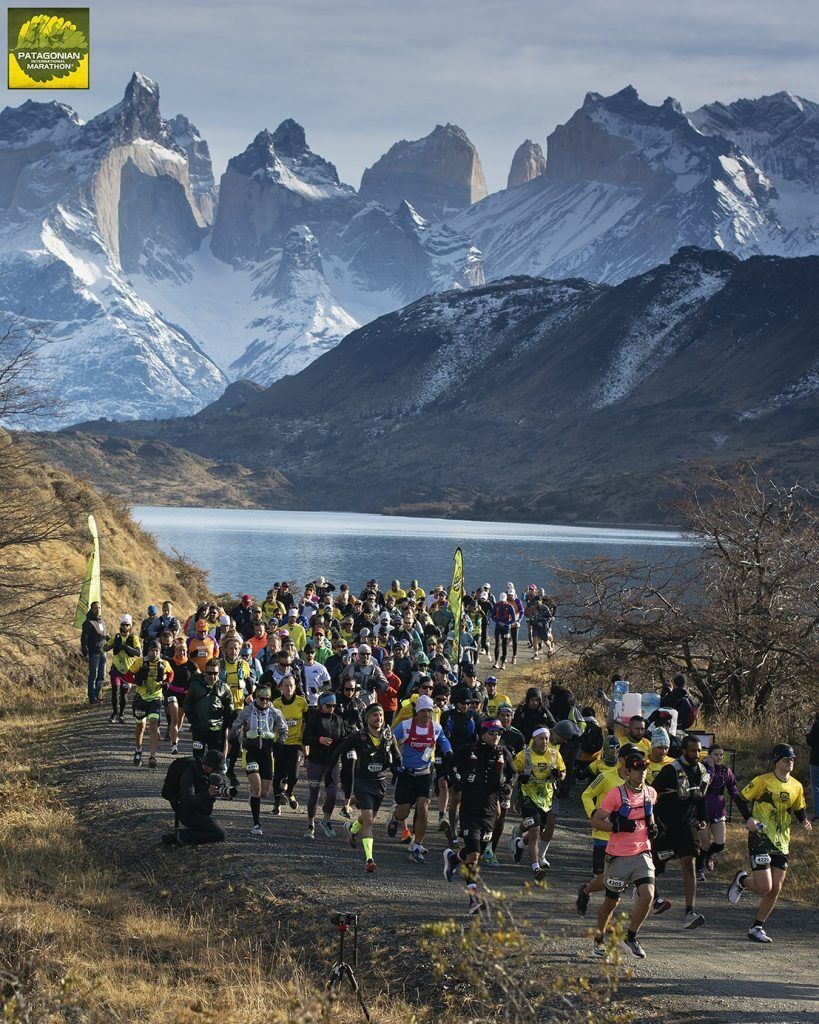 Most scenic marathons in 2025 – PrestigeOnline Singapore