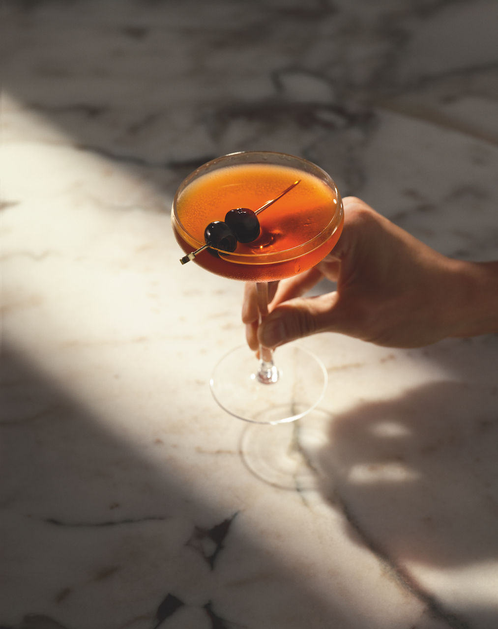 Ron Zacapa: Award-Winning Guatemalan Luxury Rum Lands in Cambodia
