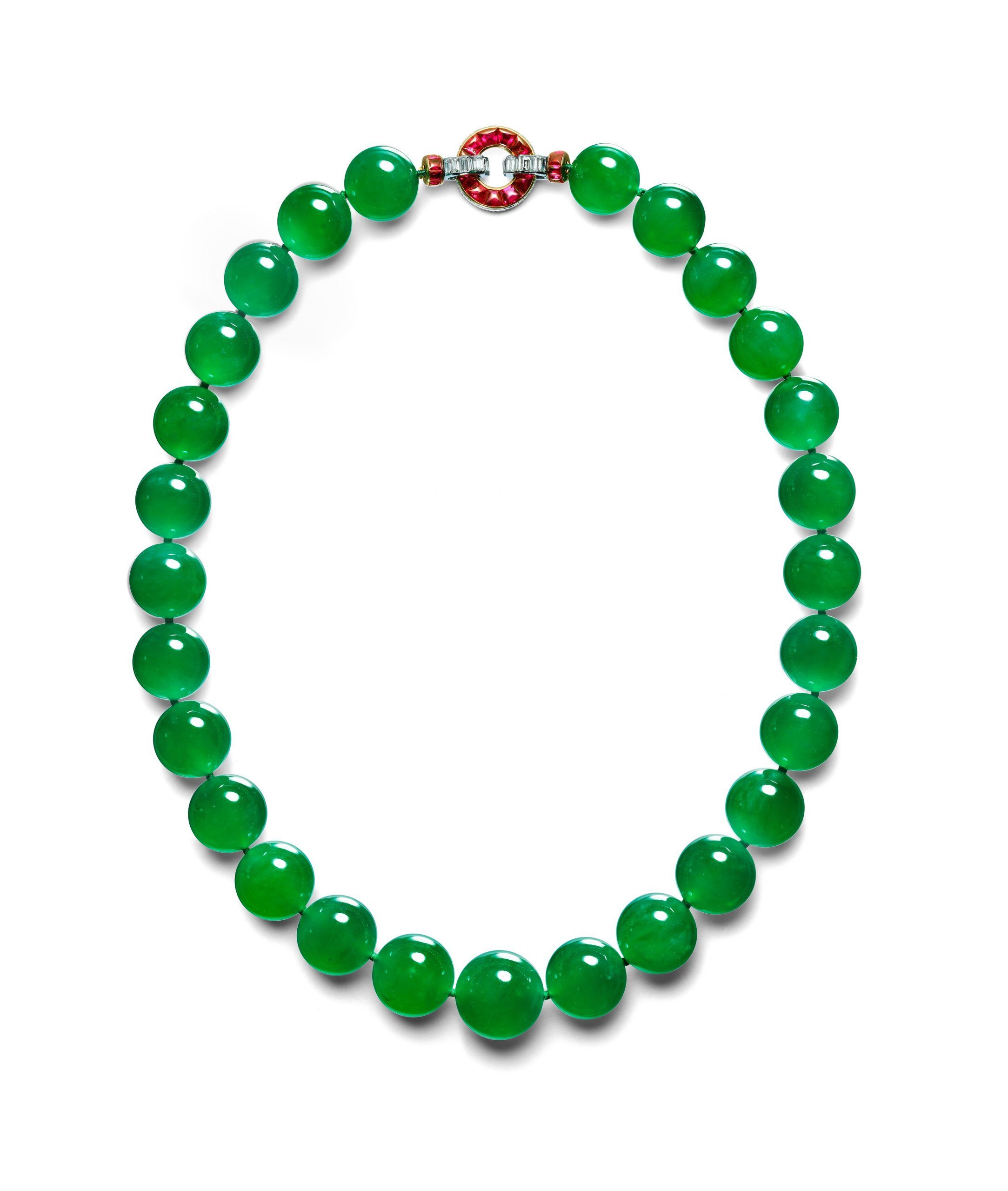 An insider's look at the Cartier exhibition at the V&A - Prestige Malaysia