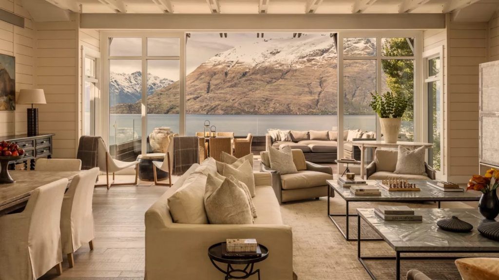 10 Luxurious Getaways for the Khmer New Year