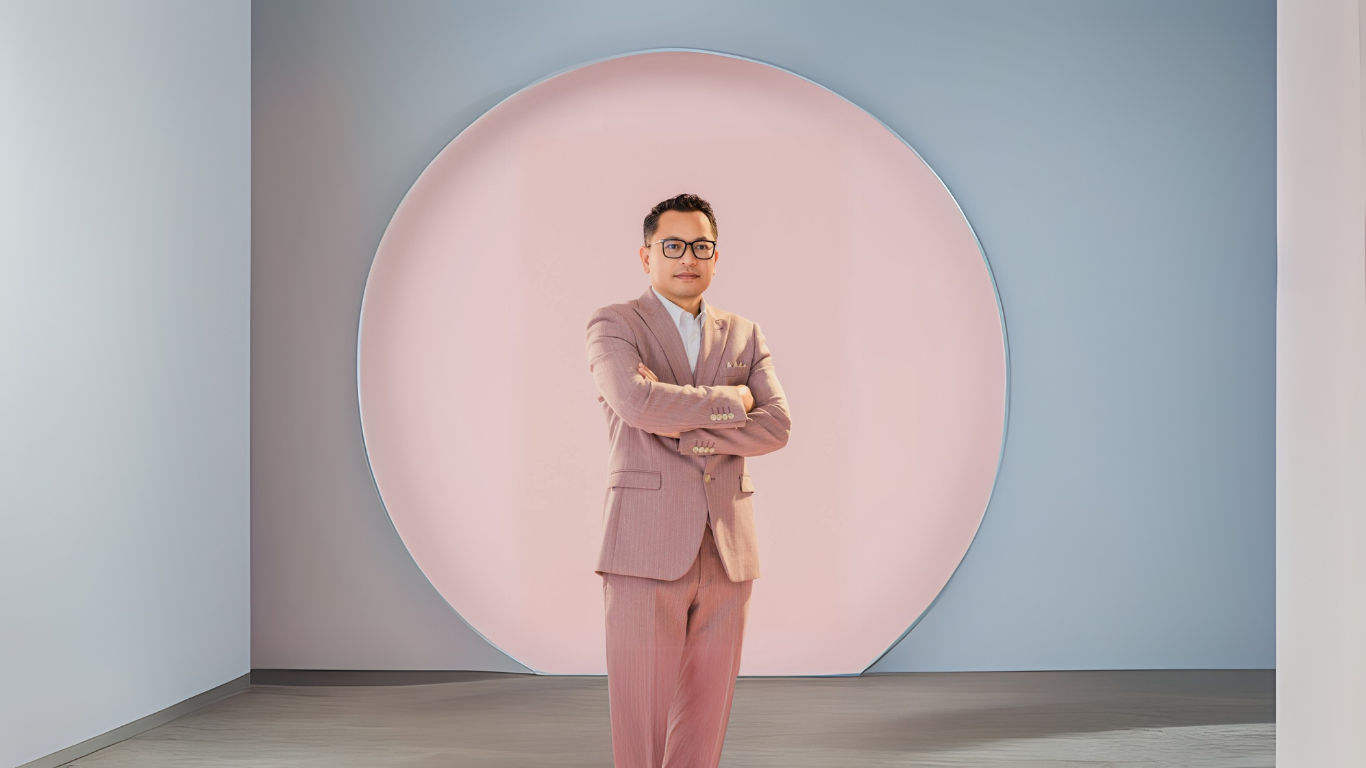 Cambodia is Southeast Asia’s Next Tech Lifestyle Destination