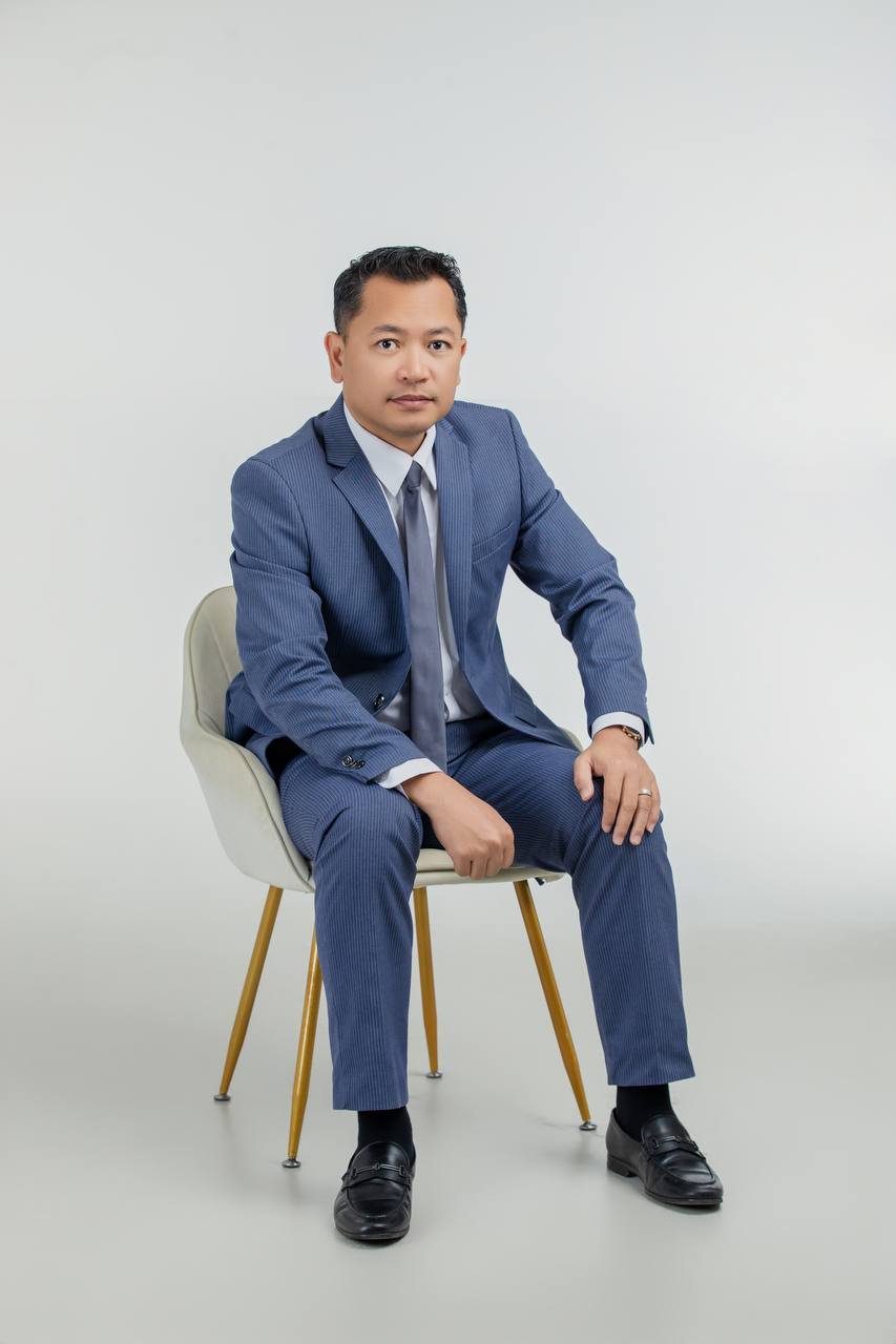 Cambodia is Southeast Asia’s Next Tech Lifestyle Destination