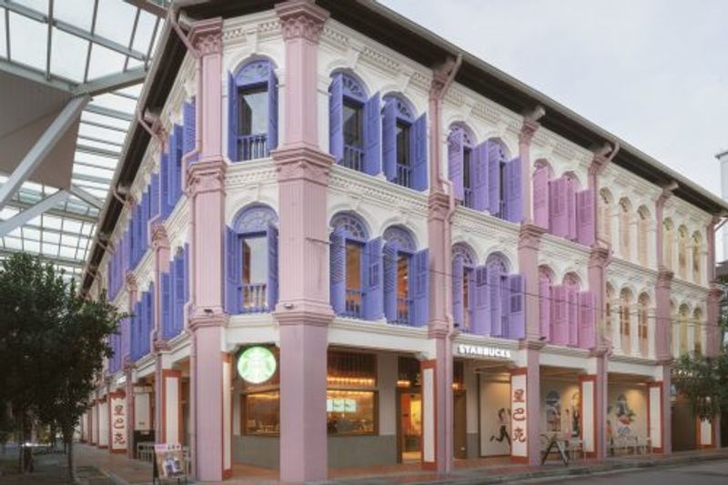 Aman Nai Lert Bangkok: Everything You Need to Know