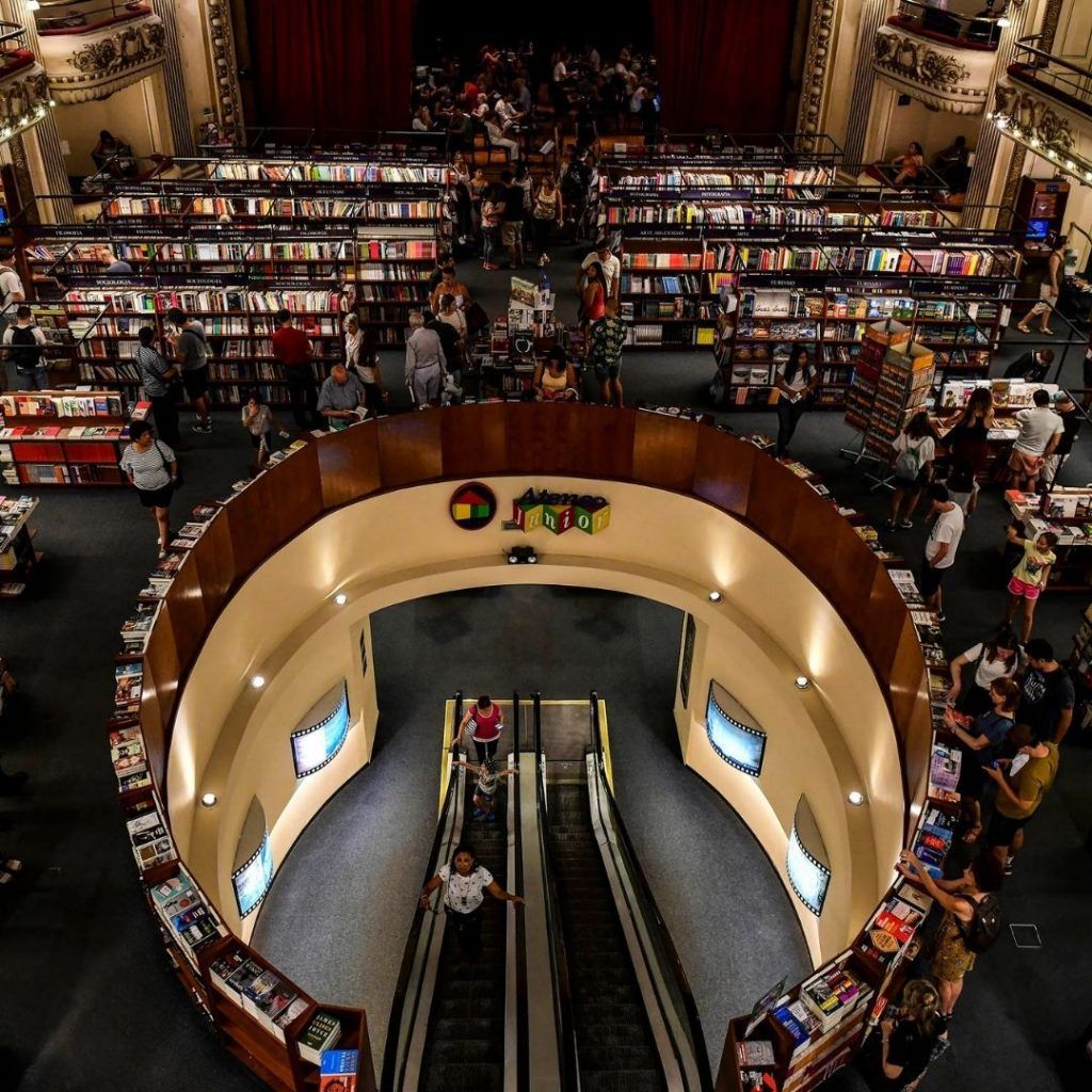 Leisure Archives | Prestige Online - Cambodia