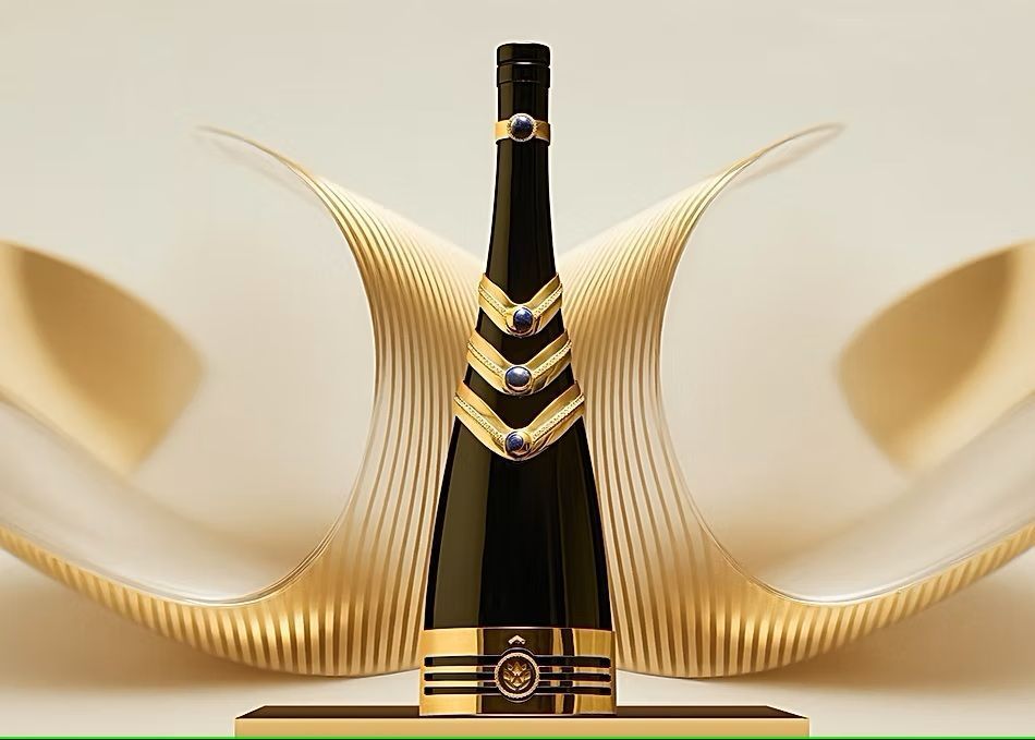 Most expensive bottled water brands in the world – PrestigeOnline Singapore