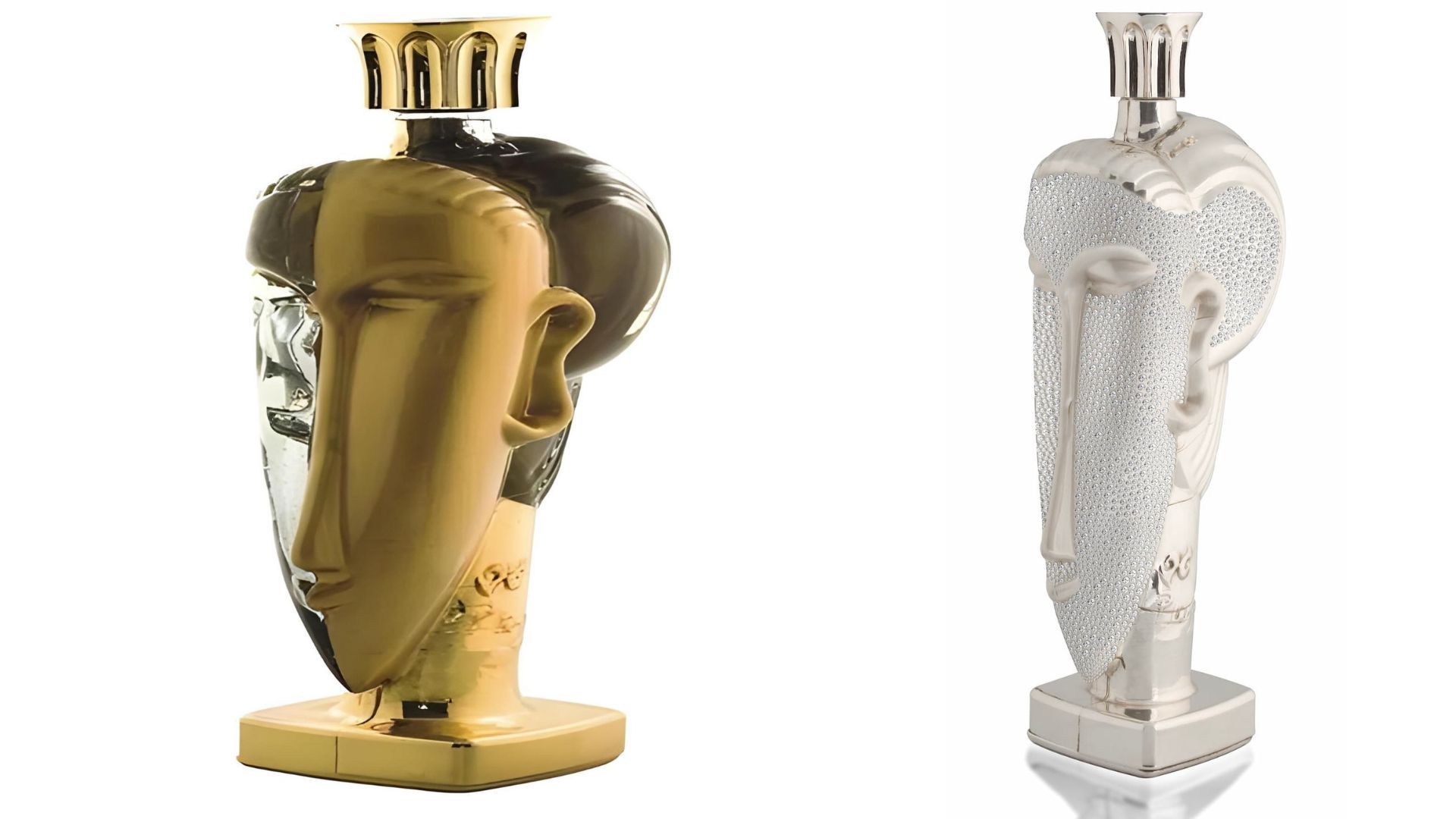 Most expensive bottled water brands in the world – PrestigeOnline Singapore