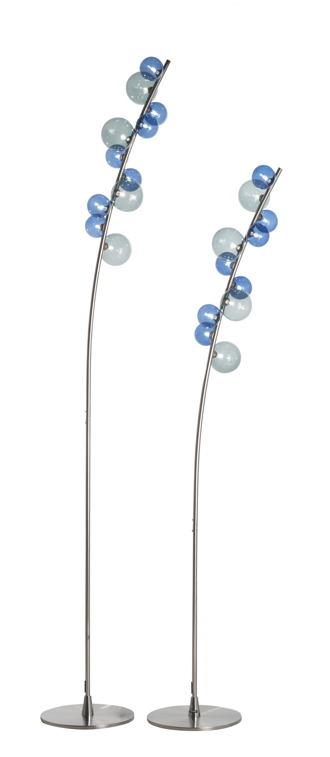 Kenzo Takada reimagines the mahjong collection by Roche Bobois