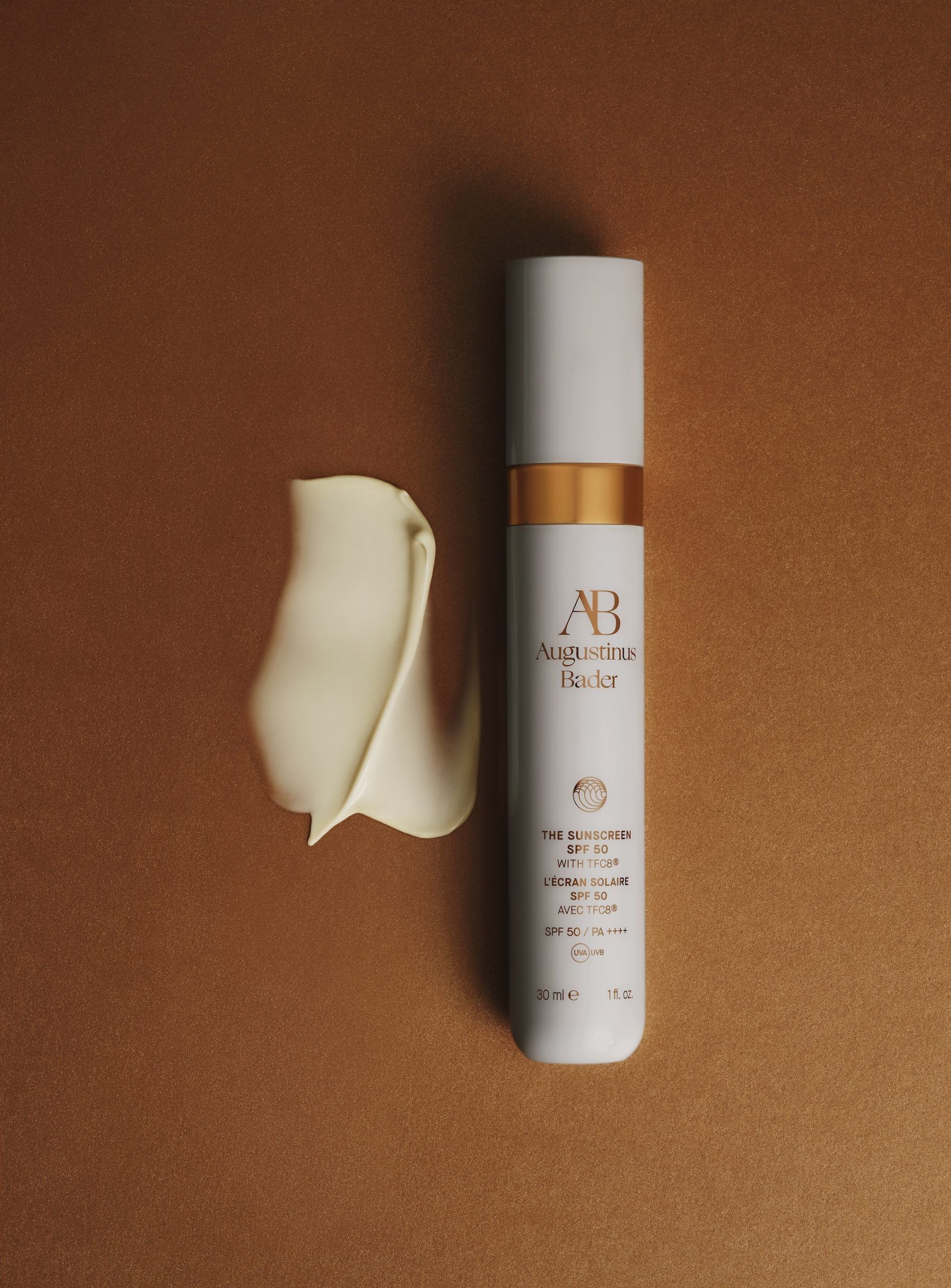 Best beauty products to try in May 2025