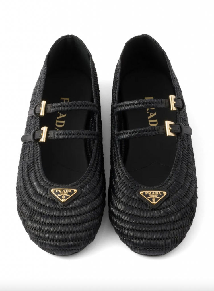 Best Crochet Shoes to Shop This Summer
