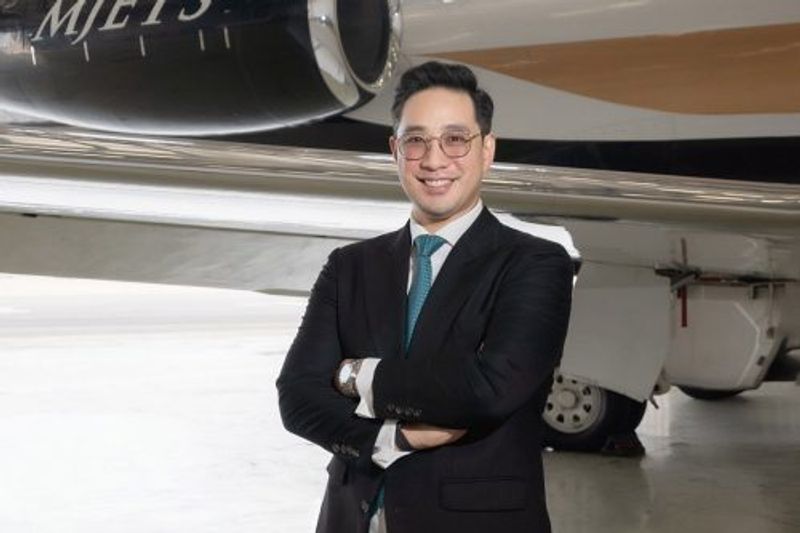 La Cima Cartel Sets a New Beat in Cambodia's Hip-Hop Scene | Prestige ...