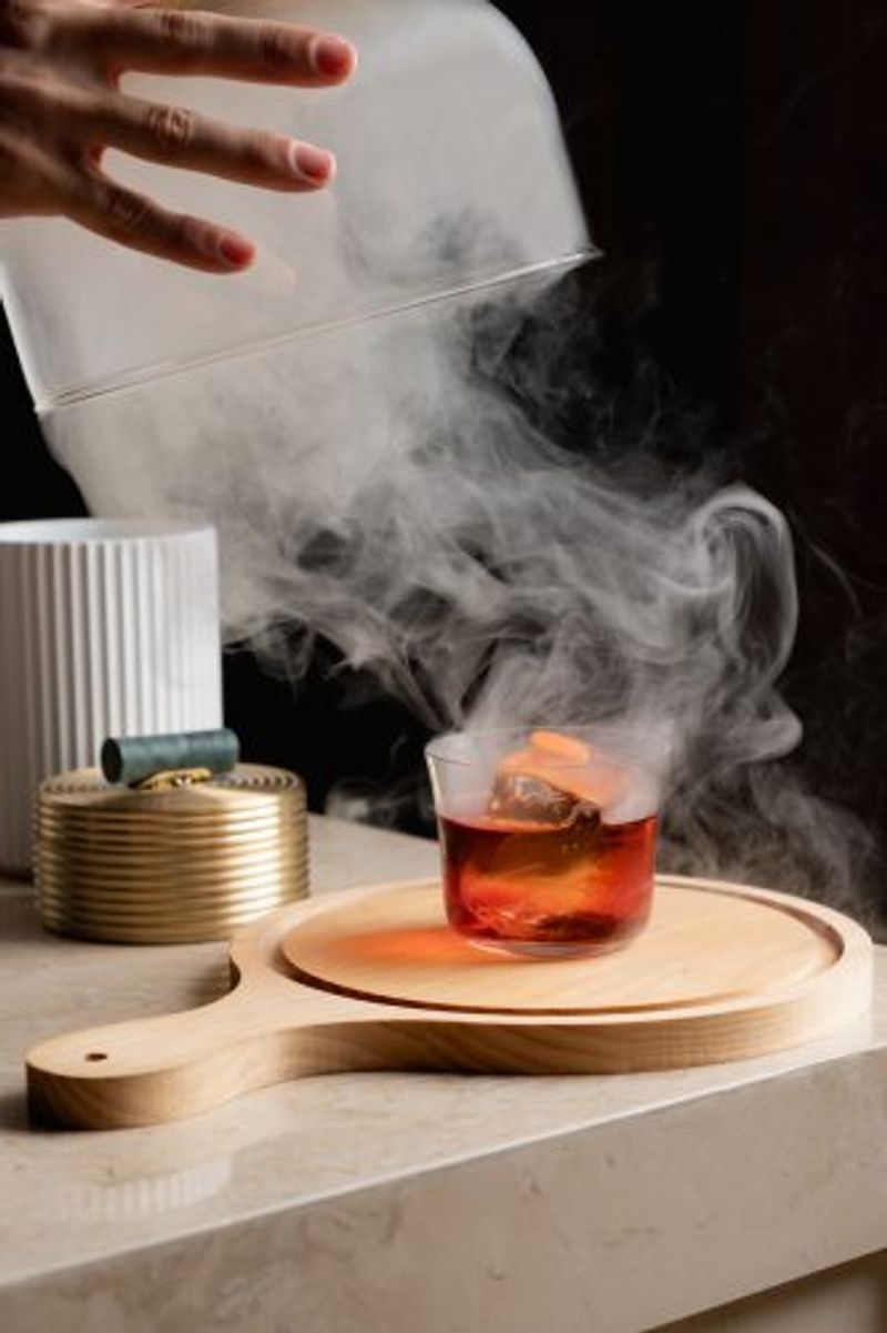 Prestige Online - A Destination for All Things Luxury | Prestige Cambodia