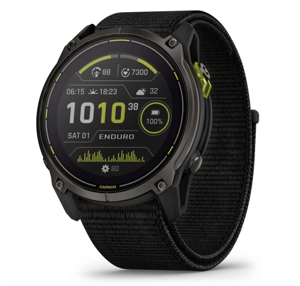 The Best Running Watches For Every Type of Runner | Prestige