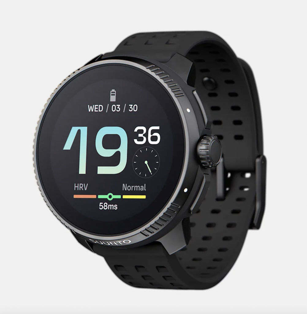 The Best Running Watches For Every Type of Runner | Prestige