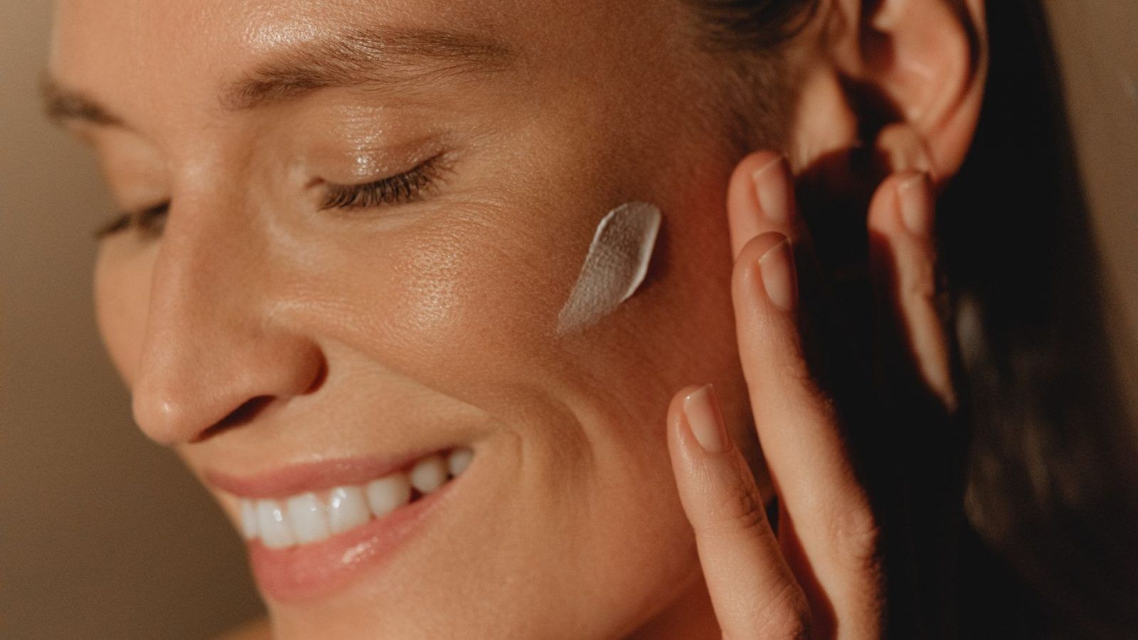 How Beauty Brands are Revolutionising Sunscreens as Skincare