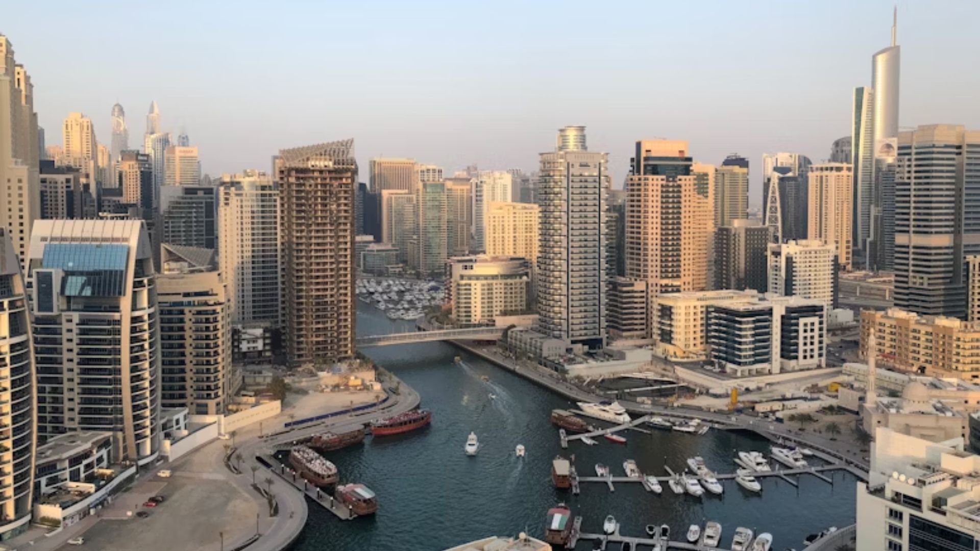 Dubai One Freezone Passport: All Details – PrestigeOnline Hong Kong