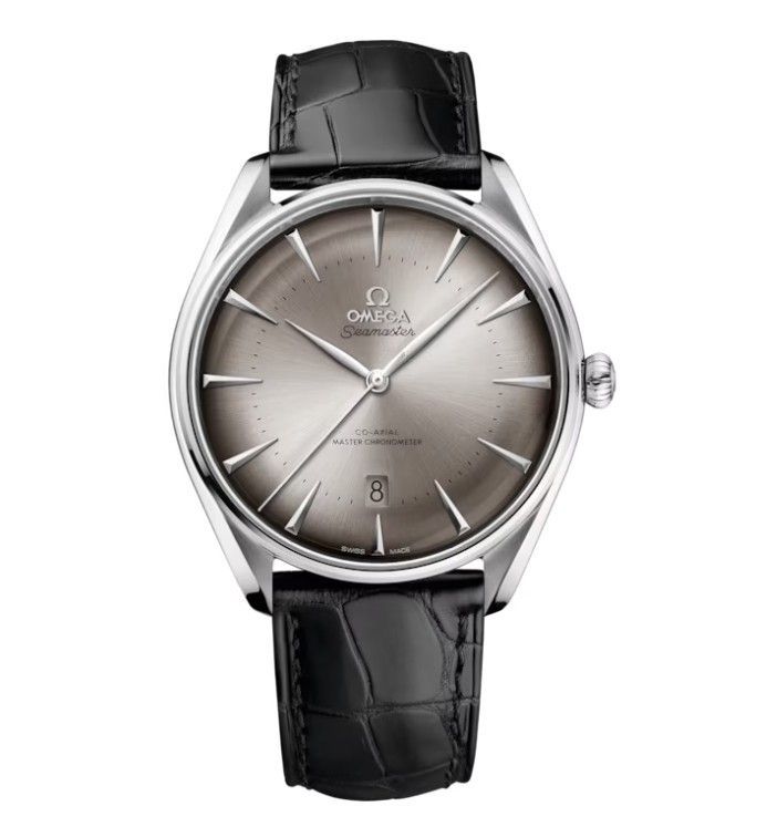 A Look at the Timepieces in Pedro Pascal's Watch Collection ...