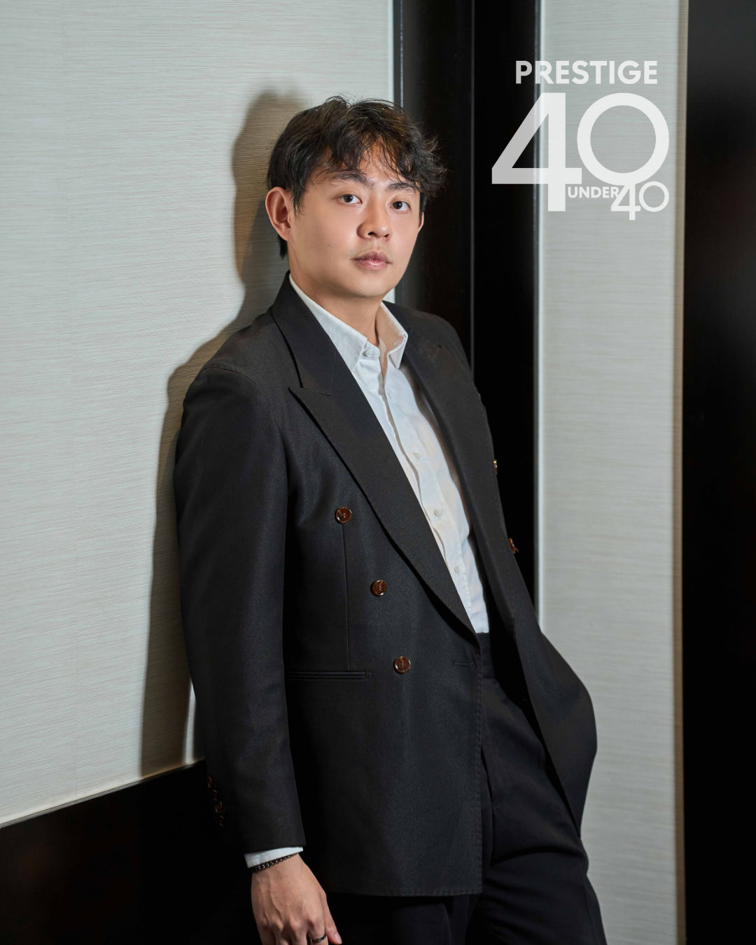 JASON ENG | Prestige Online - Cambodia