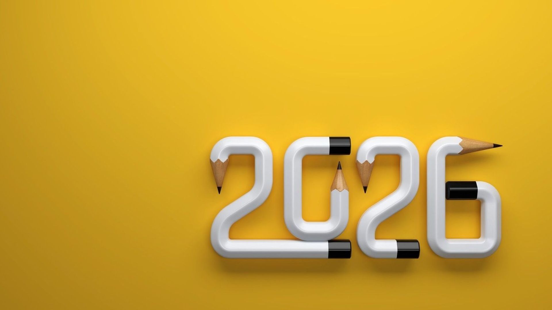 Numerology predictions for 2026 based on date of birth — PrestigeOnline ...