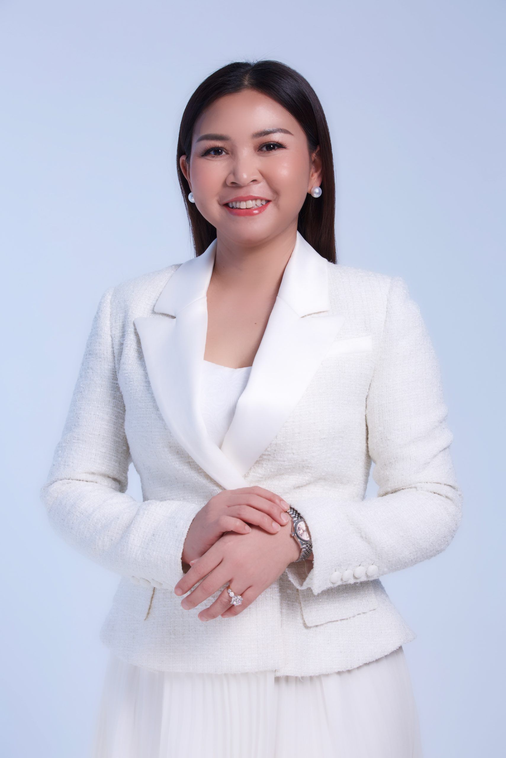 Inside the Mind of Sinat Neng on Brand Building | Prestige Online ...