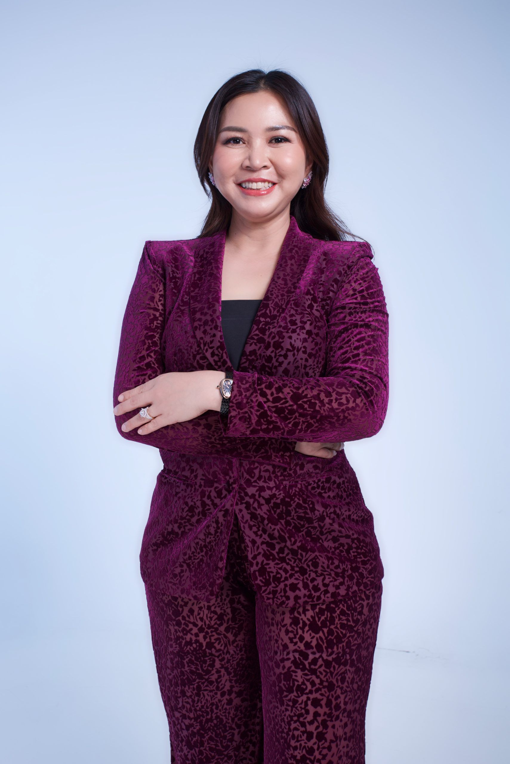 Inside the Mind of Sinat Neng on Brand Building | Prestige Online ...